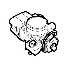9-3 (9400) FaultTrace Mode
