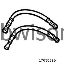 Special Tools 9-5 (9650) 2011 | SAAB Workshop Information System Online