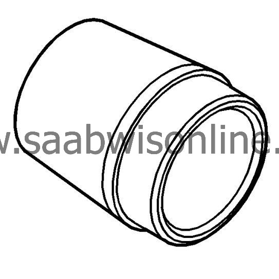 Special Tools 9-5 (9650) 2010 | SAAB Workshop Information System Online
