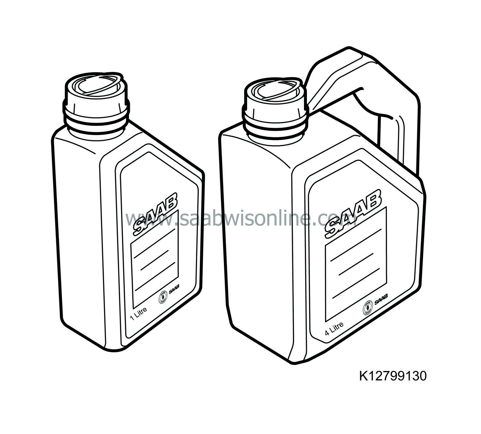 Background – 9-3 2001 | SAAB Workshop Information System Online