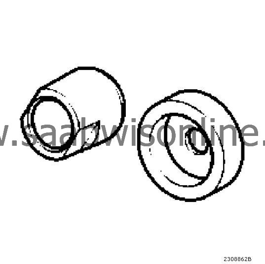 Special Tools (LDK, LHU) – 9-5 2011 | SAAB Workshop Information System ...