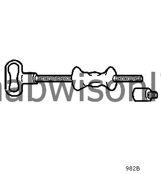 Special Tools (LDK, LHU) – 9-5 2011 | SAAB Workshop Information System ...